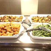 ICHIYAMI BUFFET & SUSHI - 803 Photos & 759 Reviews - 145 SE Mizner Blvd ...