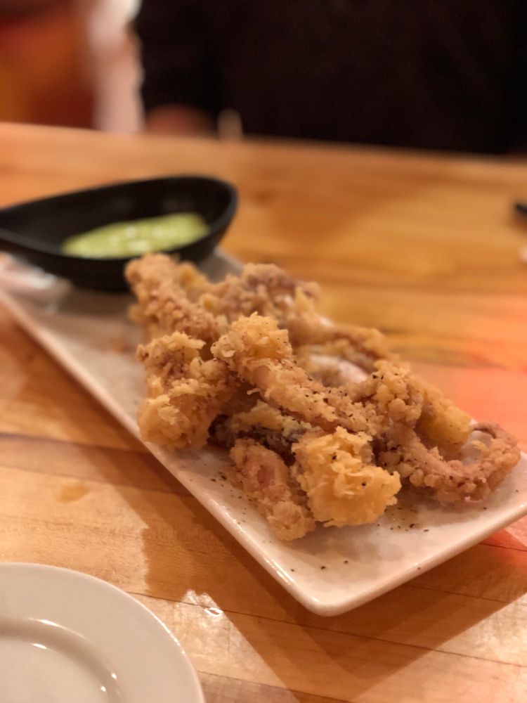 KOICHI RAMEN - Updated December 2024 - 88 Photos & 50 Reviews - 832 ...