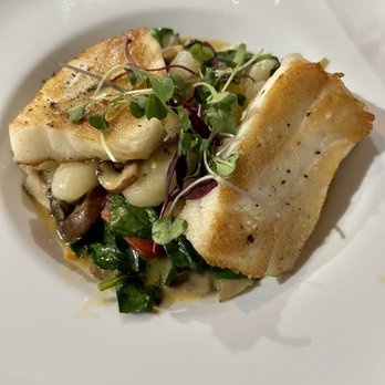 BOCA FISH HOUSE - Updated October 2024 - 146 Photos & 131 Reviews ...