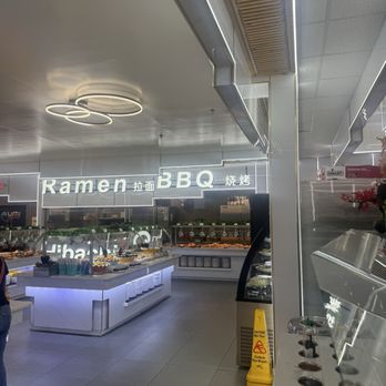 UMI HOTPOT SEAFOOD & SUSHI BUFFET - Updated December 2025 - 289 Photos ...