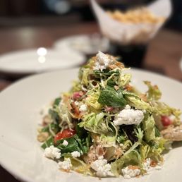 BALBOA SURF CLUB - Updated January 2026 - 465 Photos & 189 Reviews ...