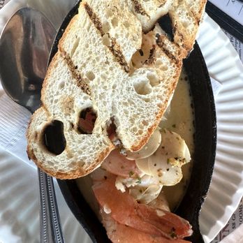 TRE PIZZA, PASTA, BEER GARDEN - Updated December 2025 - 297 Photos ...