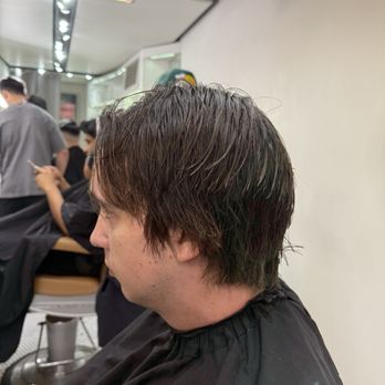 12 PELL - Updated December 2025 - 544 Photos & 676 Reviews - 12 Pell St ...