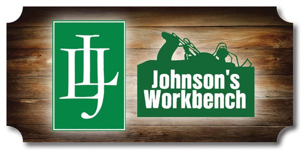 JOHNSON’S WORKBENCH - Updated October 2025 - 51315 Indiana State Rte ...