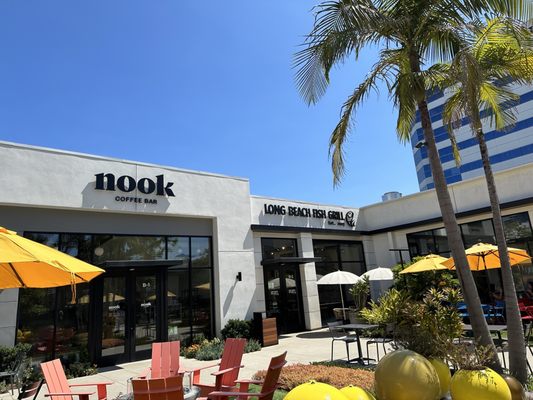 THE ENCLAVE - 17 Reviews & 122 Photos - 970-990 W 190th St, Torrance ...