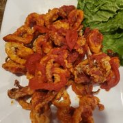 CJ SPARROW PUB & EATERY - 82 Photos & 135 Reviews - 908 S Main St ...