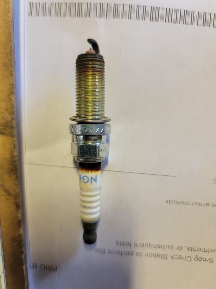 CHAMP AUTO REPAIR - Updated December 2025 - 51 Photos - 4444 Franklin ...