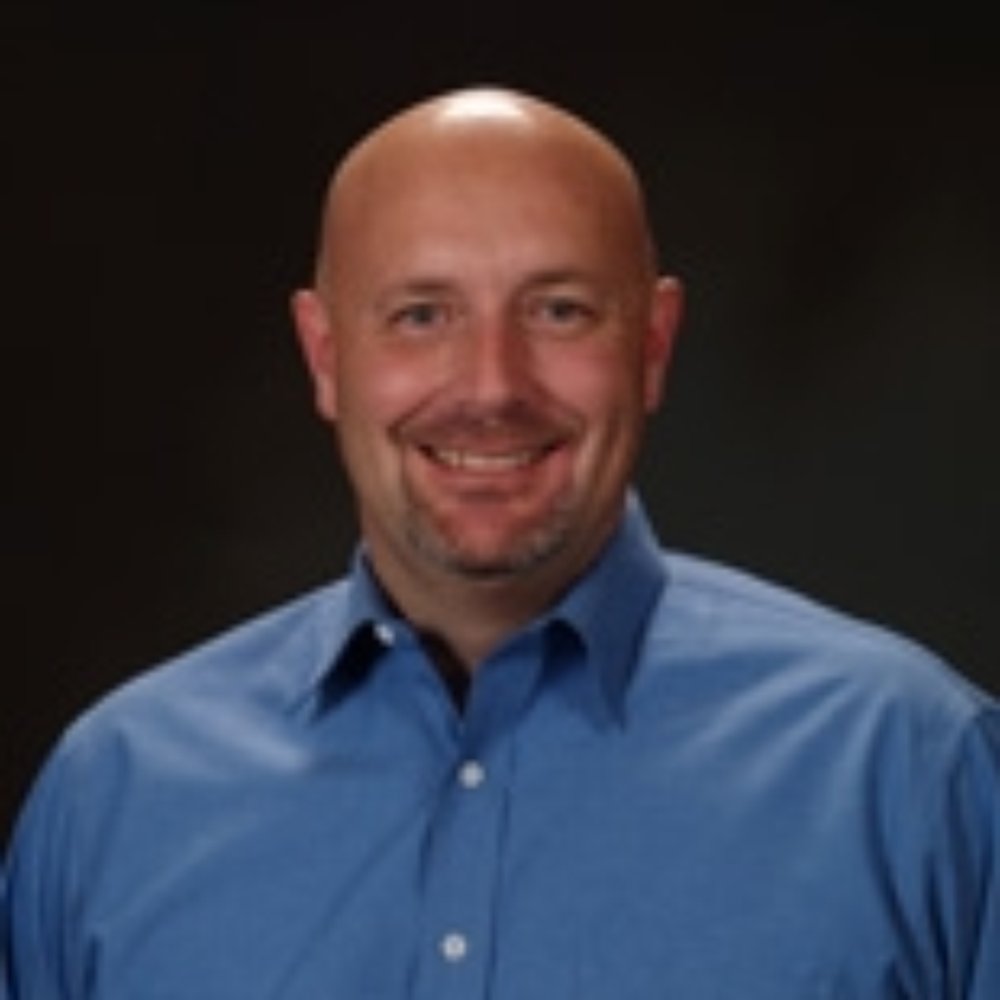 Stephanie Casterline's Instagram, Twitter & Facebook on IDCrawl