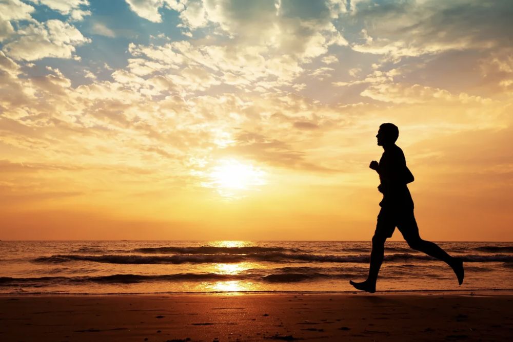 FINDING YOUR ZEN HEALTH AND LIFE COACHING - Updated June 2024 - Request ...