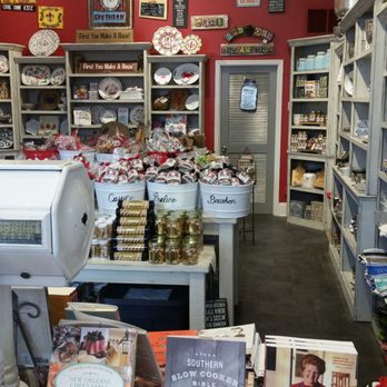 ROUX ROYALE - Updated August 2025 - 111 Photos & 47 Reviews - 600 Royal ...