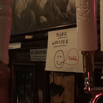 BURP CASTLE - Updated November 2025 - 98 Photos - 570 Reviews - 41 E ...