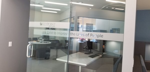 KEYPOINT CREDIT UNION - Updated December 2025 - 22 Photos & 101 Reviews ...