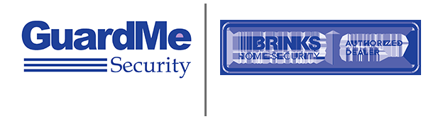 GUARDME SECURITY - Updated May 2026 - 12 Reviews - 45 Rt 34, Old Bridge ...