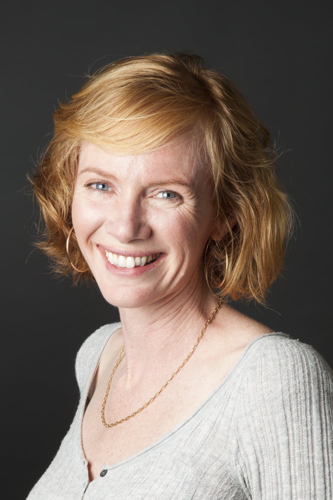 JENNIFER EDLIN, MA, JD - Updated October 2024 - 6075B Manchester Dr ...