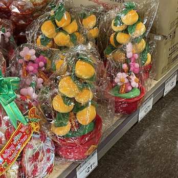 99 RANCH MARKET - Updated April 2024 - 710 Photos & 188 Reviews - 6929 ...