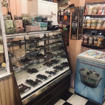 PATSY’S CANDIES - Updated August 2025 - 40 Photos & 45 Reviews - 930 Manitou Ave, Manitou ...