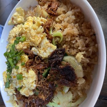 ONEFOLD - Updated May 2024 - Yelp