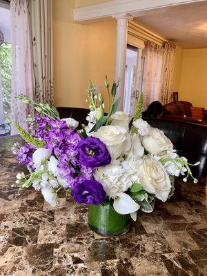 CENTRAL SQUARE FLORIST - Updated July 2024 - 174 Photos & 267 Reviews ...