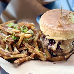 ALE RAE GRILL - Updated October 2025 - 48 Photos & 40 Reviews - 900 N ...