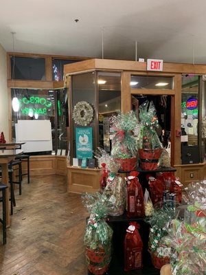 LITTLE ITALY OF CLEVELAND - 11 Photos - Local Flavor - 12100 Mayfield ...