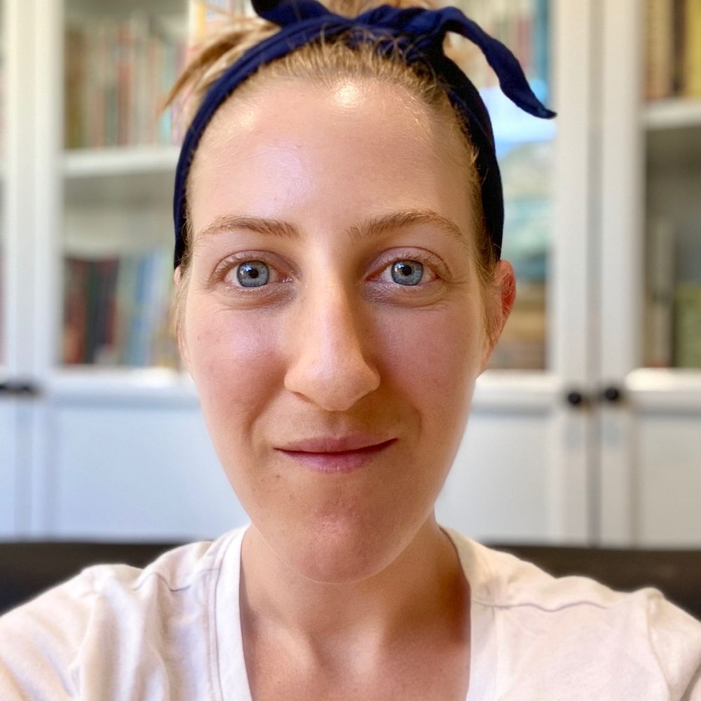 Jennifer Fordham's Instagram, Twitter & Facebook on IDCrawl