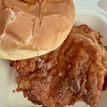 YAS CHICKEN - Updated October 2025 - 64 Photos & 67 Reviews - 500 ...