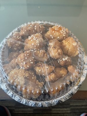 SINGAPORE SAM’S - Updated December 2025 - 31 Photos & 67 Reviews - 555 ...