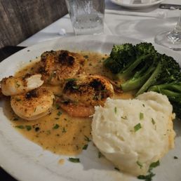 RUSSILLO PIZZERIA & RISTORANTE - Updated July 2025 - 73 Photos & 153 ...