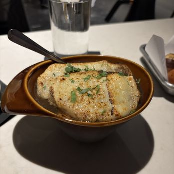 FELT BAR & EATERY - Updated October 2025 - 136 Photos & 62 Reviews ...