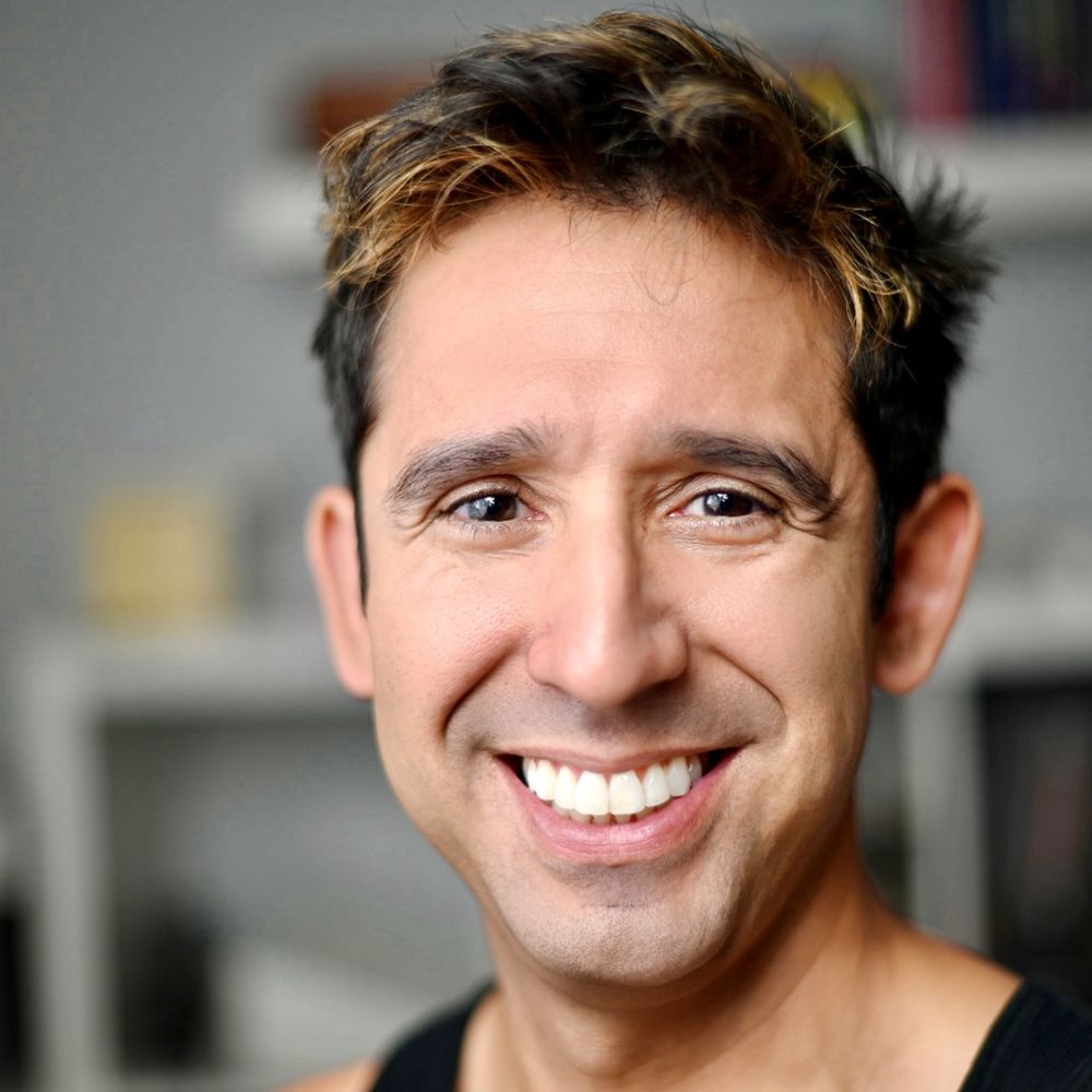 Emily Weed's Instagram, Twitter & Facebook on IDCrawl