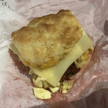 RISE SOUTHERN BISCUITS & RIGHTEOUS CHICKEN - Updated June 2024 - 316 ...