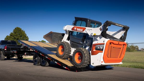 HIGH DESERT TRAILER SALES - Updated January 2026 - 49 Photos - 8833 N ...