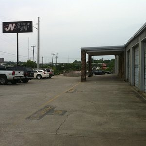 HARPER COLLISION CENTER - KNOXVILLE - Updated April 2025 - 14 Reviews ...