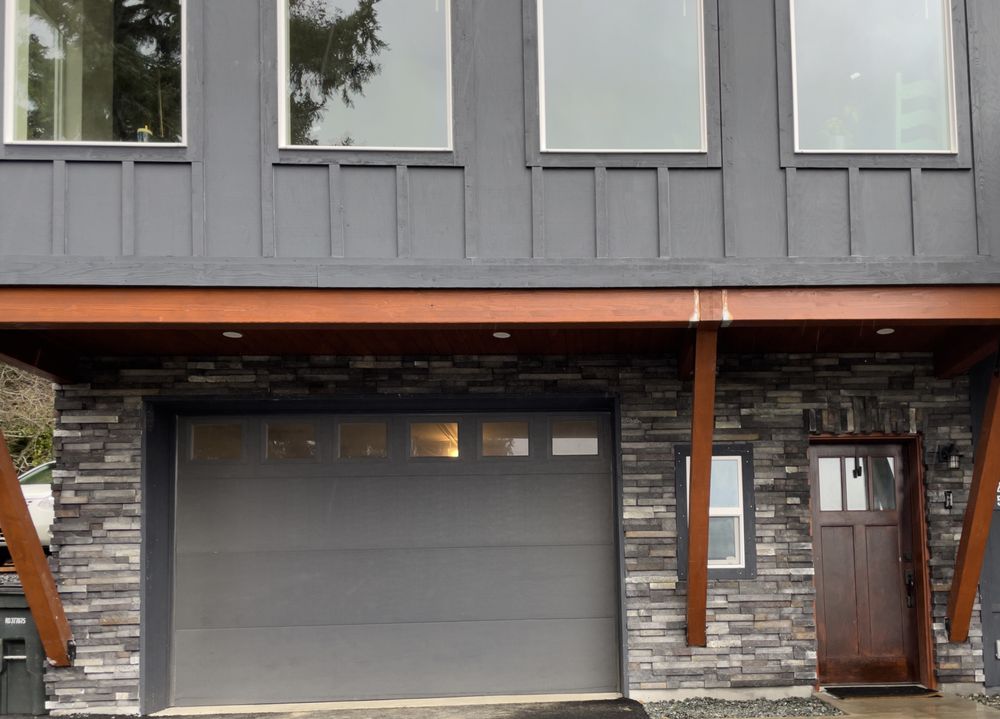 HOME PRO HOME REPAIR - Updated December 2025 - Request a Quote - 11 ...