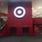 TARGET - Updated December 2025 - 363 Photos & 72 Reviews - 531 ...