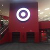 TARGET - Updated August 2025 - 363 Photos & 72 Reviews - 531 Brookwood ...