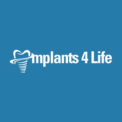IMPLANTS 4 LIFE - Updated July 2025 - 13 Photos & 10 Reviews - 13949 ...