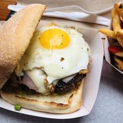 BLOCK 16 - 1023 Photos & 1114 Reviews - 1611 Farnam St, Omaha, NE ...