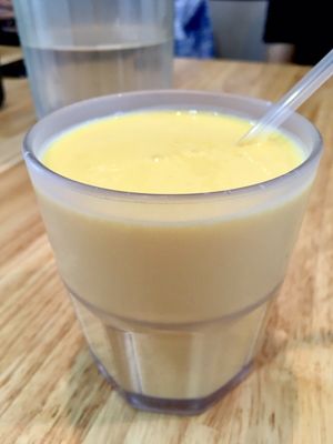 NOT JUST SNACKS - 90 Photos & 277 Reviews - 833 Hope St, Providence ...