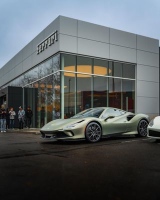 MIDWESTERN AUTO GROUP - Updated December 2025 - 45 Photos & 169 Reviews ...