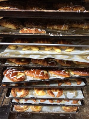 VIERA’S BAKERY - Updated May 2024 - 41 Photos & 54 Reviews - 430 W ...