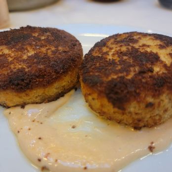 THE ANGRY BUTCHER - Updated January 2026 - 718 Photos & 406 Reviews ...