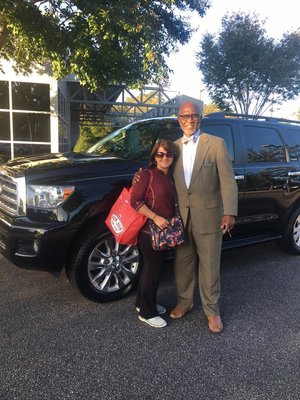 TYSINGER AUTOMOTIVE FAMILY - Updated December 2025 - 23 Photos & 62 ...