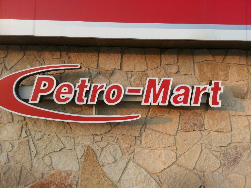 PHILLIPS 66 COMPANY - Updated 05/2025 - 12421 Dorsett Rd, Maryland ...