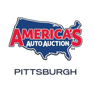 AMERICA’S AUTO AUCTION PITTSBURGH - Updated September 2025 - 14 Photos ...