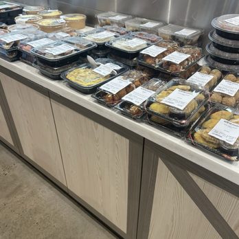 LOTTE PLAZA MARKET - Updated October 2025 - 175 Photos & 50 Reviews ...