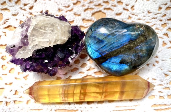 STONE AGE QUARRY - Updated November 2025 - 83 Photos & 72 Reviews ...