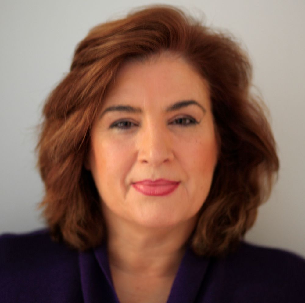 VIKI ALLES - EXPERIOR FINANCIAL GROUP - Updated July 2025 - Request ...