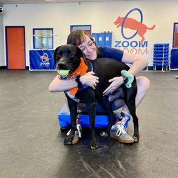 Zoom Room Reviews | Read Customer Service Reviews of zoomroom.com