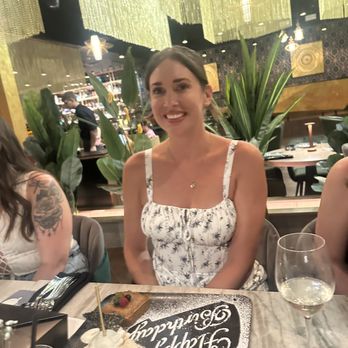 CATALUNA - Updated July 2024 - 215 Photos & 48 Reviews - 8206 Philips ...